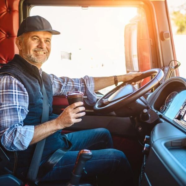 CDL Driver Training - Free CDL Training Cdl Training CDL Houston Texas